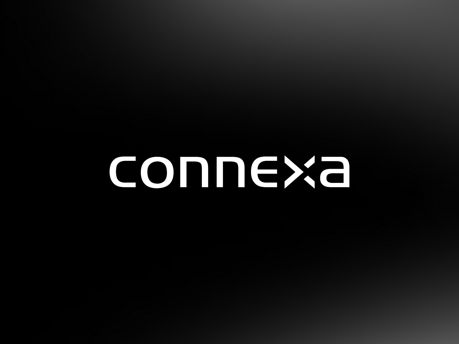 CONNEXA - LOGO DESIGN by Softriver.co on Dribbble