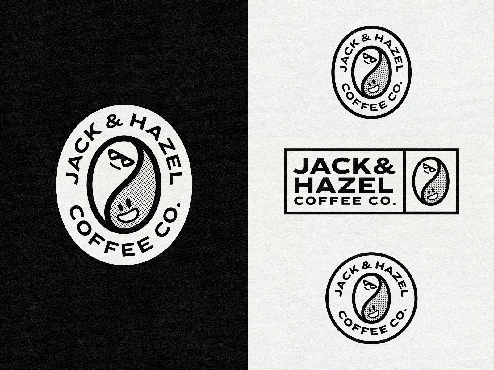 Logotipo De Jazel Alpha Industries LOGO Hoodie Hazel Brown/bruin