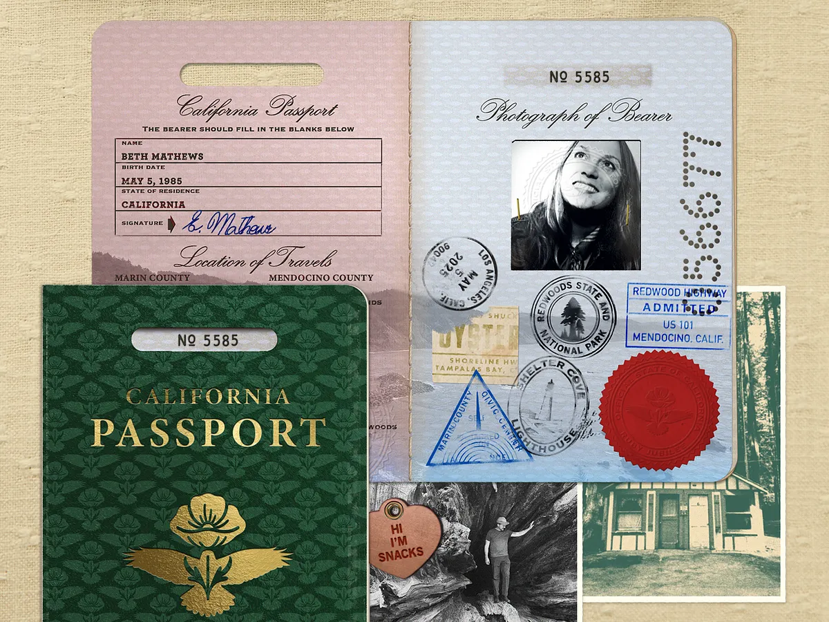 Browse thousands of Movable Props images for design inspiration | Dribbble