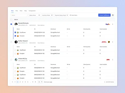 Nested Table designs, themes, templates and downloadable graphic ...