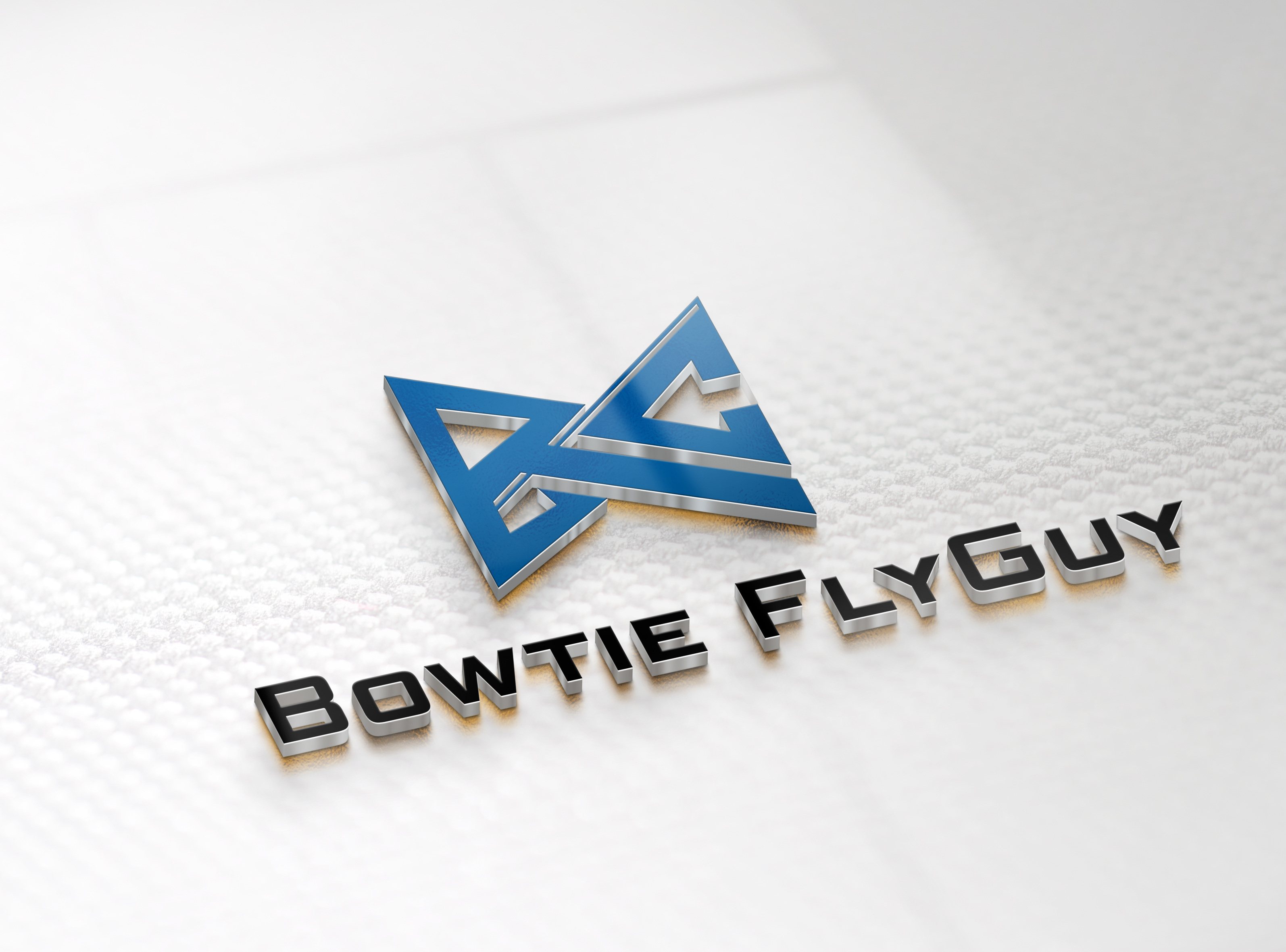 Flyboys Logo