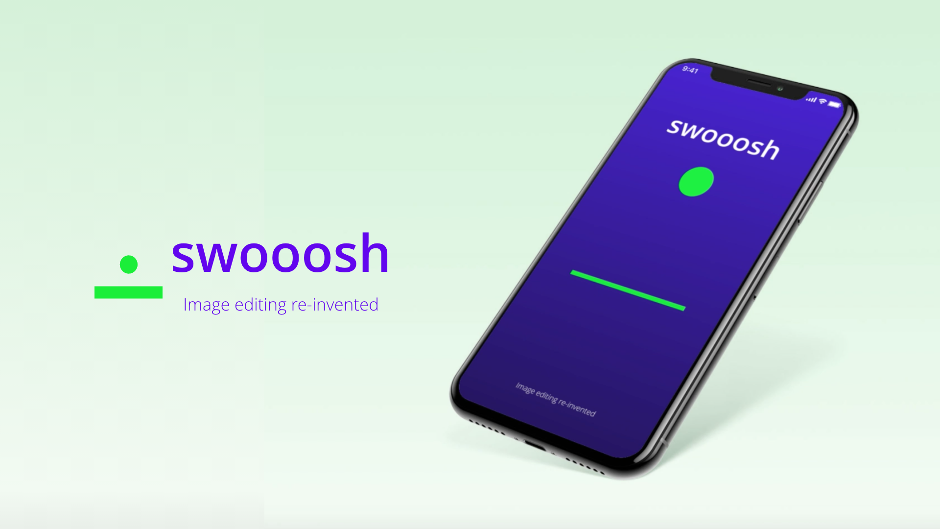 Swooosh App Case Study & Animation by Katie Hitchcock on Dribbble