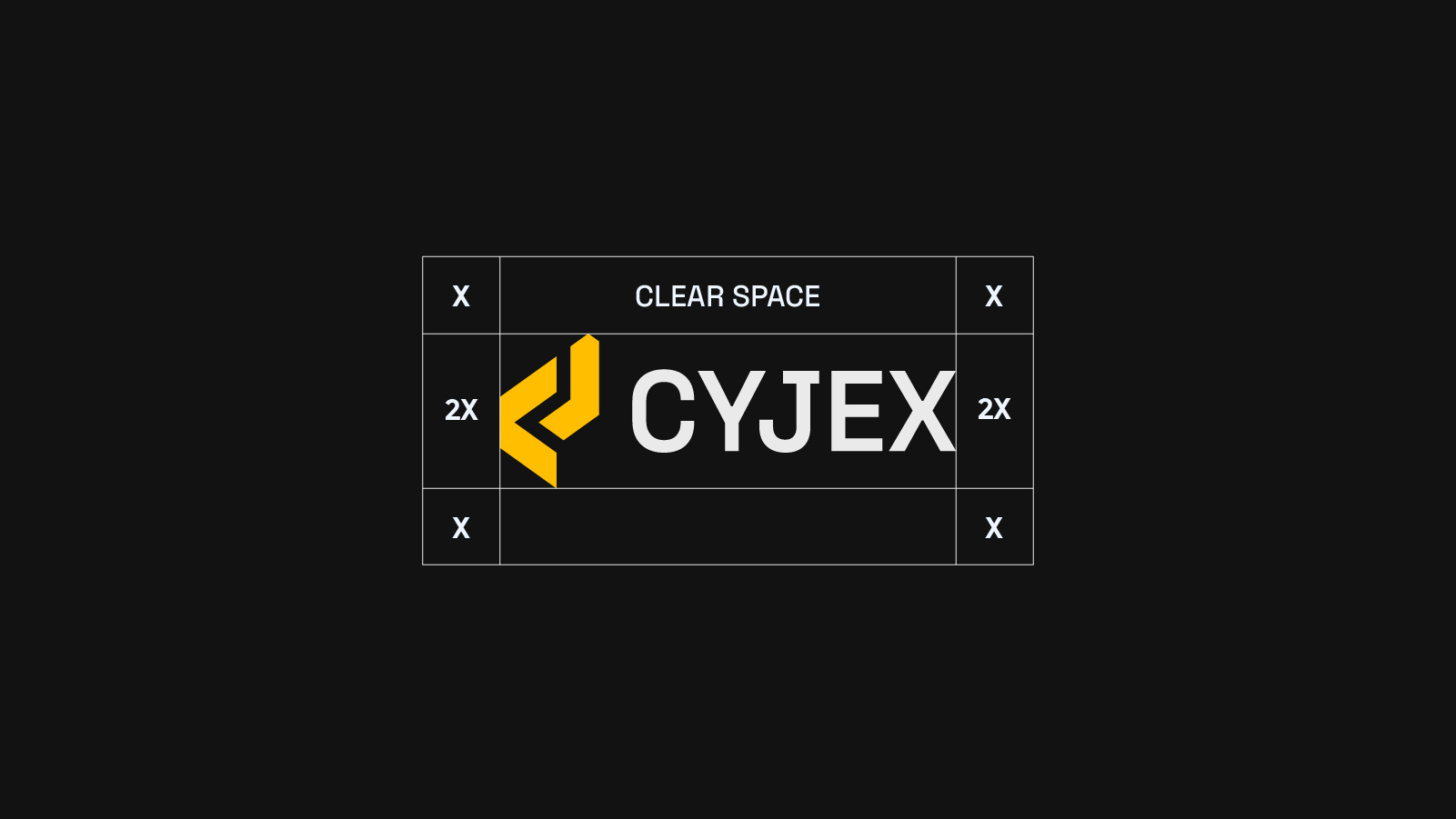 CYJEX – CJ Lettermark Logo Design for Crypto, Tech Startups by Designer Nazmin Hossan on Dribbble