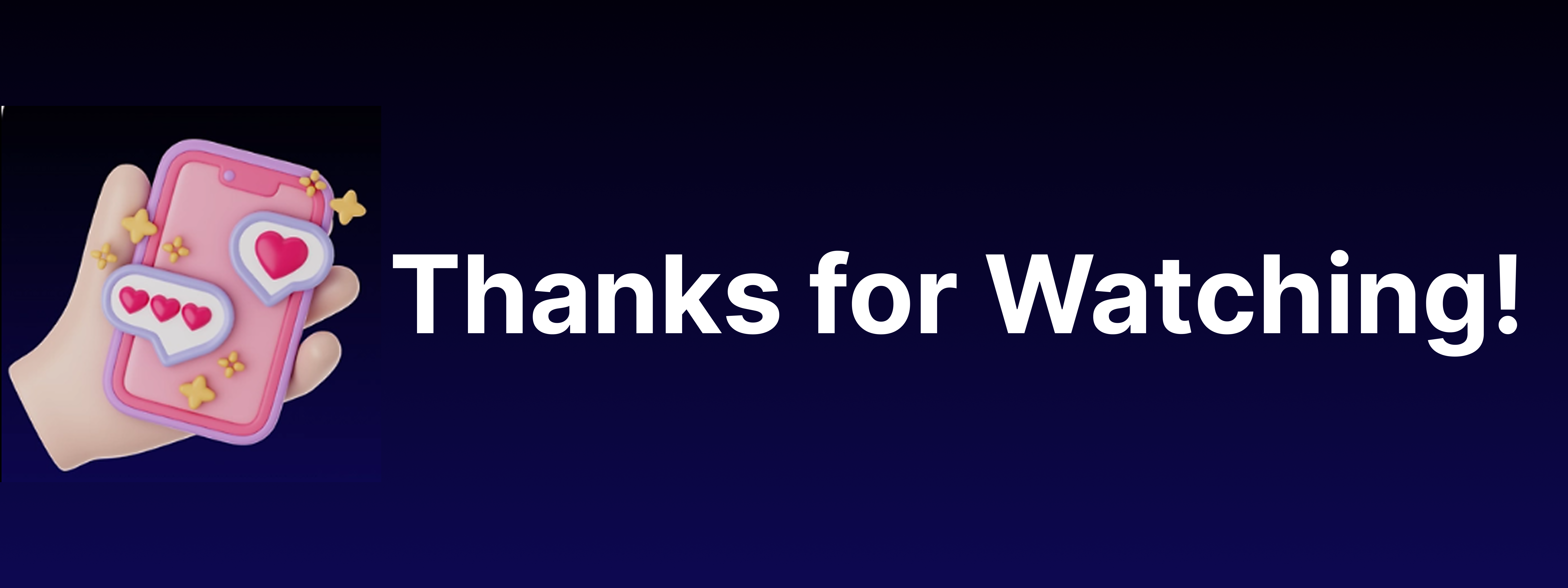 Onboarding Screen - Omnipod Mobile App by Alomgir Hossen on Dribbble