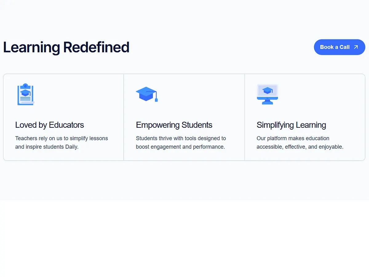 Browse thousands of Social Proof images for design inspiration | Dribbble