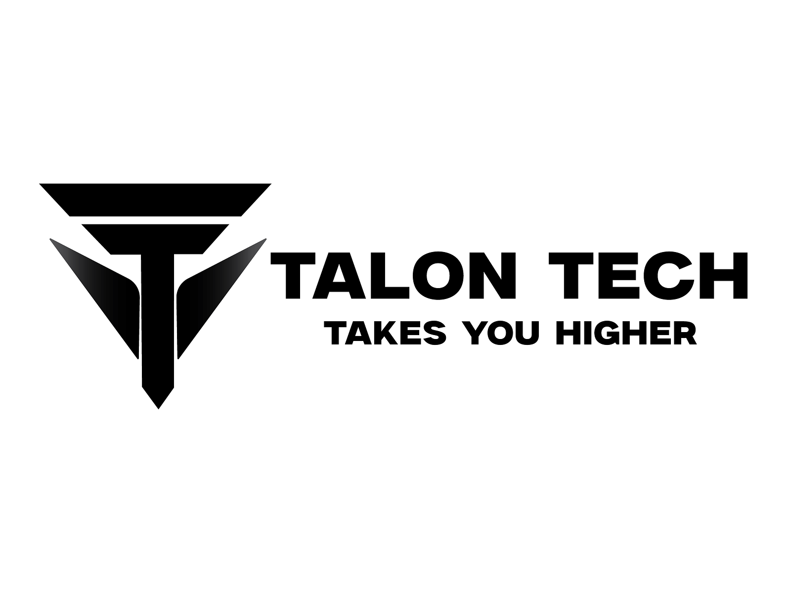Talon Tech by Amirehsan Design (Amirehsan Heydari) on Dribbble