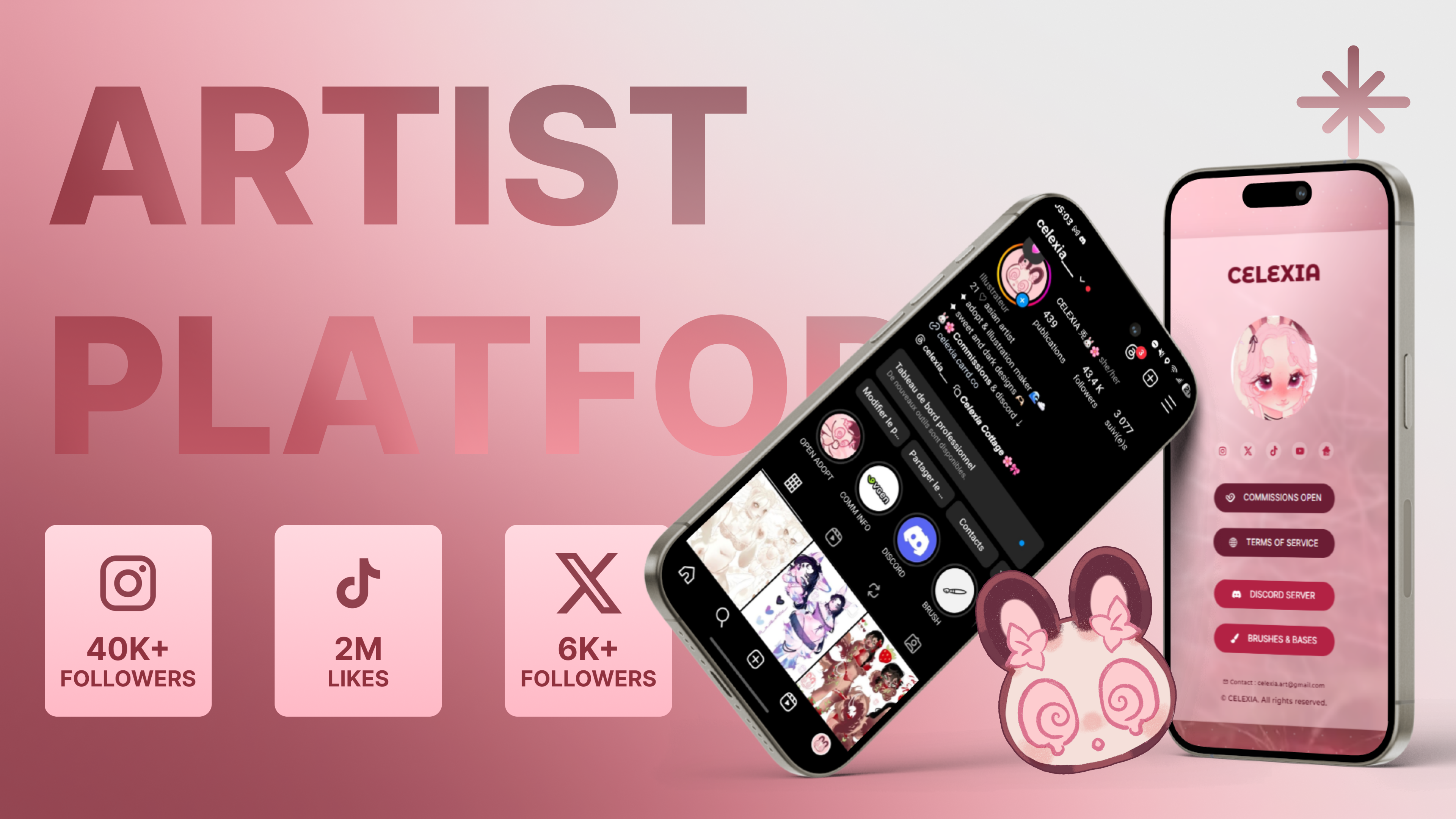 Browse thousands of Artist Platform images for design inspiration ...