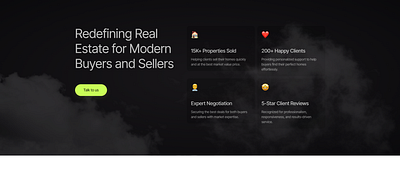 Conversion UI designs, themes, templates and downloadable graphic ...