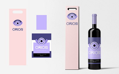 Design Driven Packaging. designs, themes, templates and downloadable ...