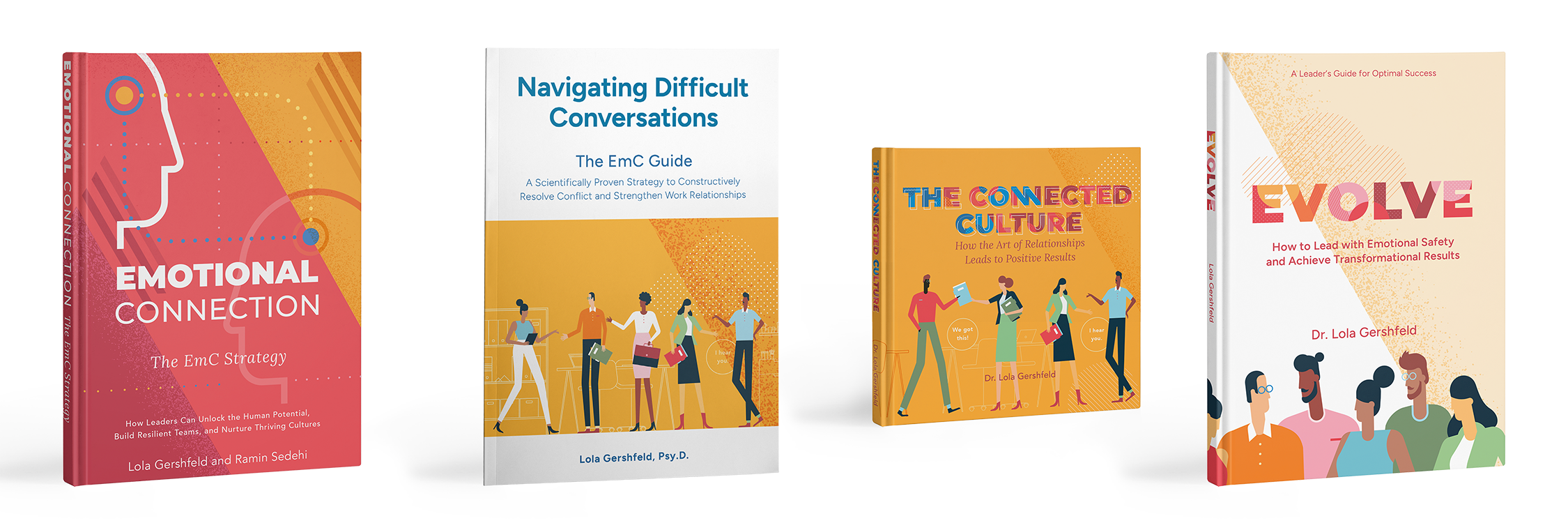 EVOLVE Book Design by Veerle Pieters on Dribbble