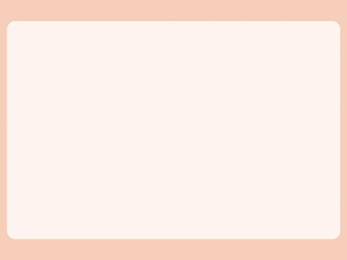 Browse thousands of Text Hierarchy images for design inspiration | Dribbble