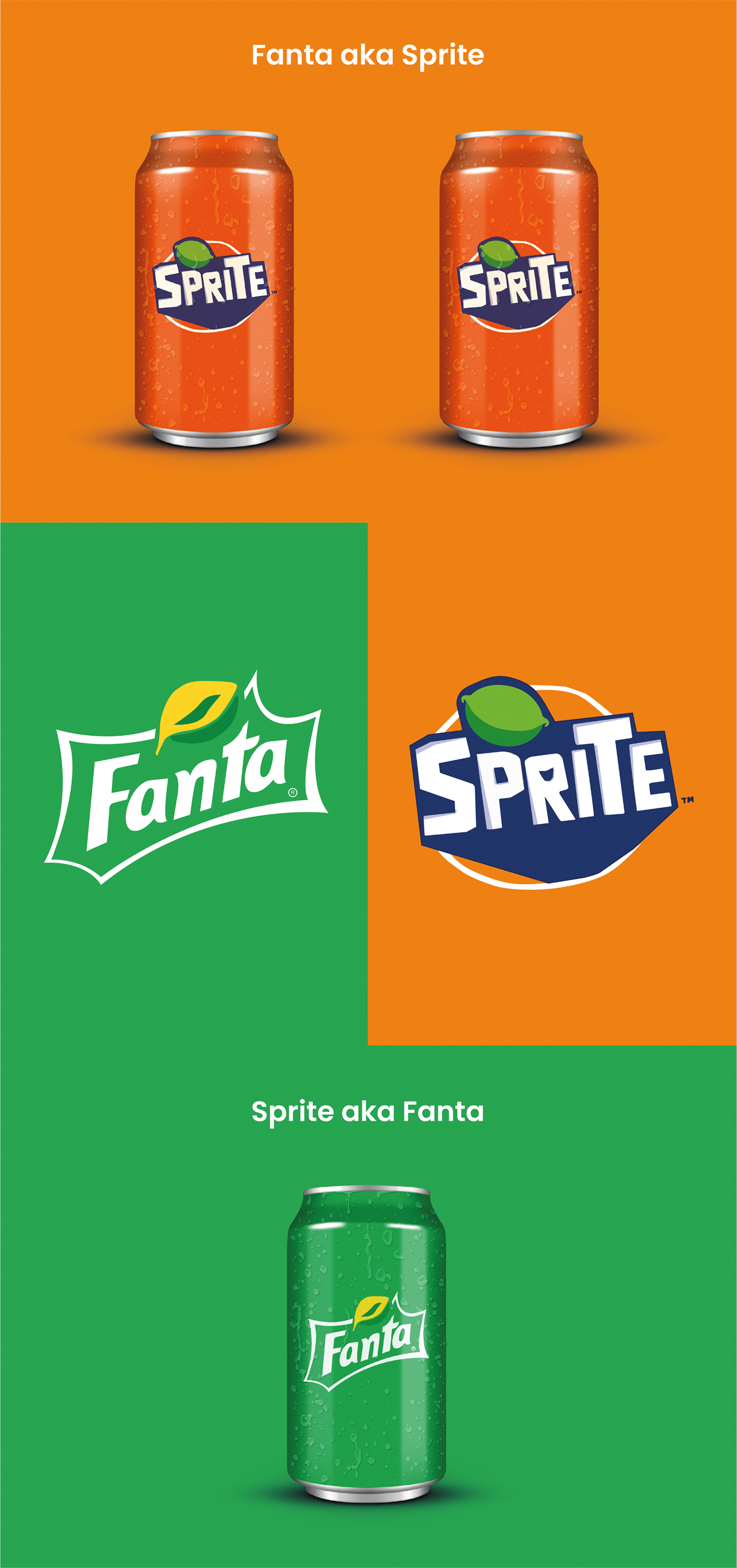 Logo Swap designs, themes, templates and downloadable graphic elements ...