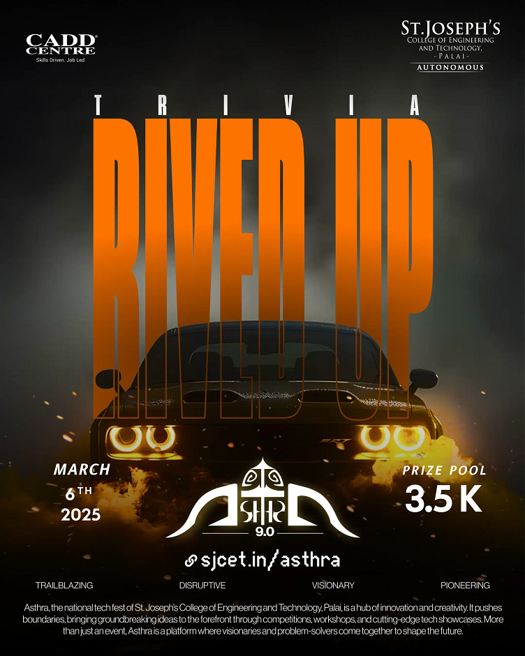 event /movie posters by AJAY VARMA on Dribbble