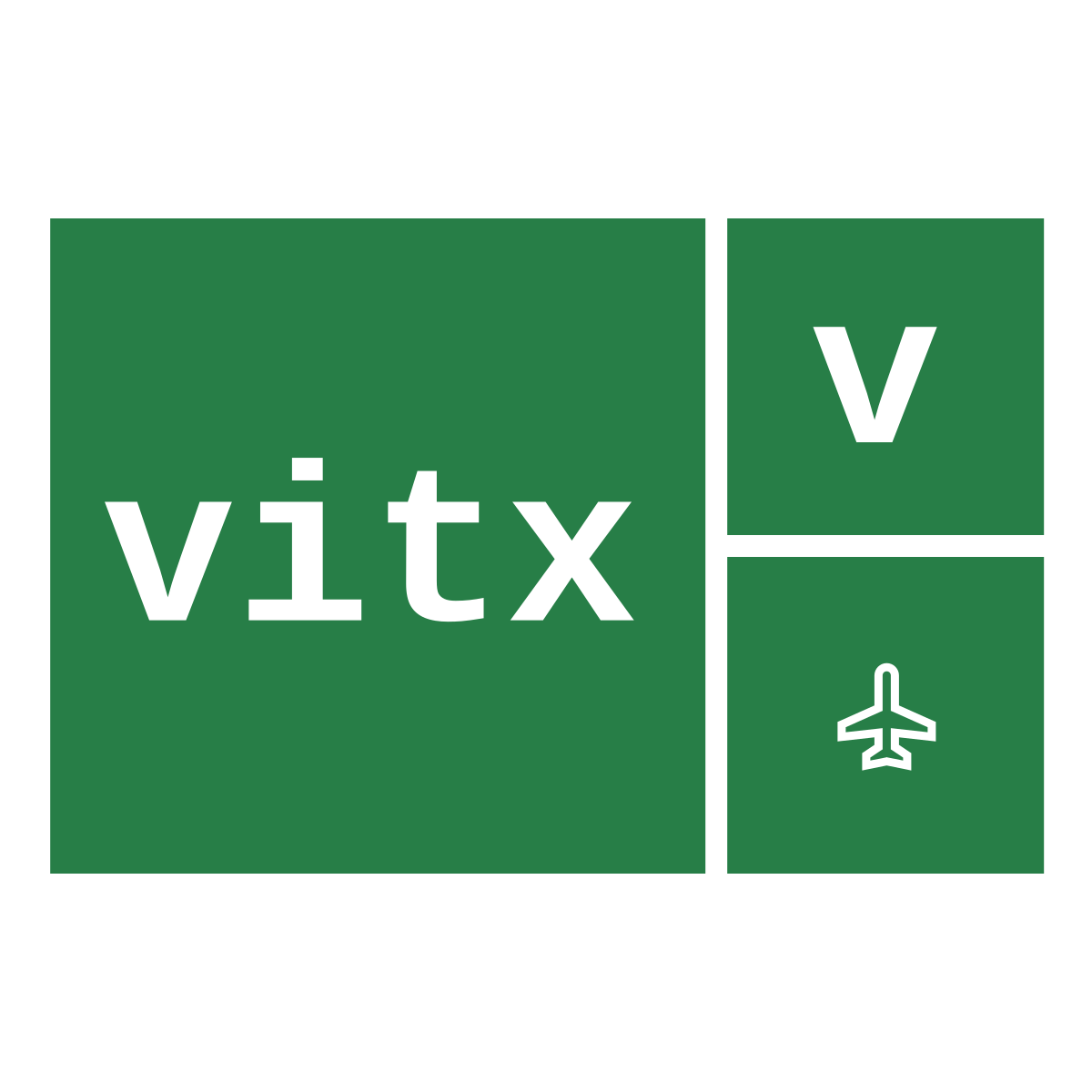 EXCLUSIVE katrina lim viral video Original treanding On logo by asext ...