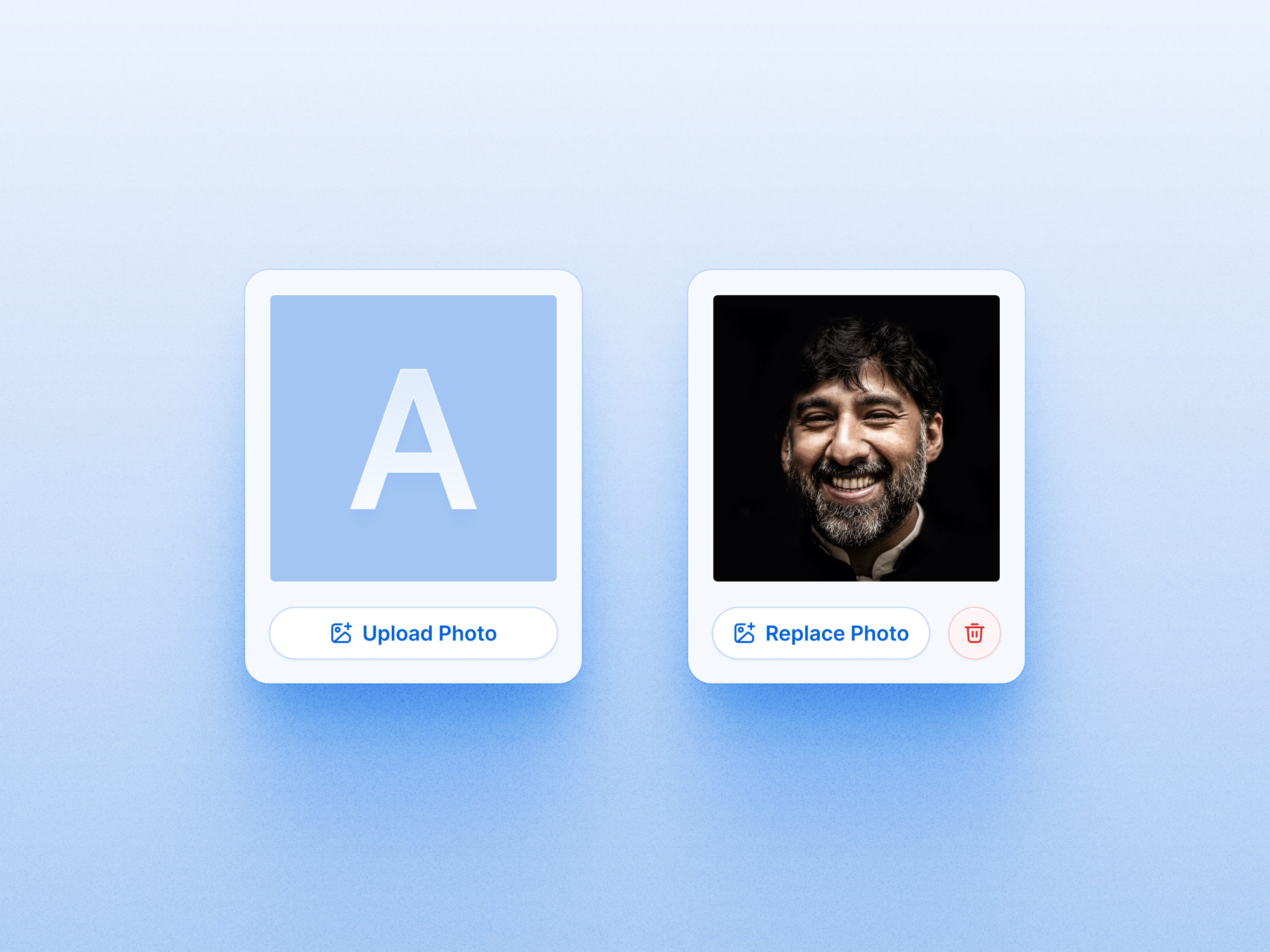 Browse thousands of Dashboard Upload images for design inspiration ...