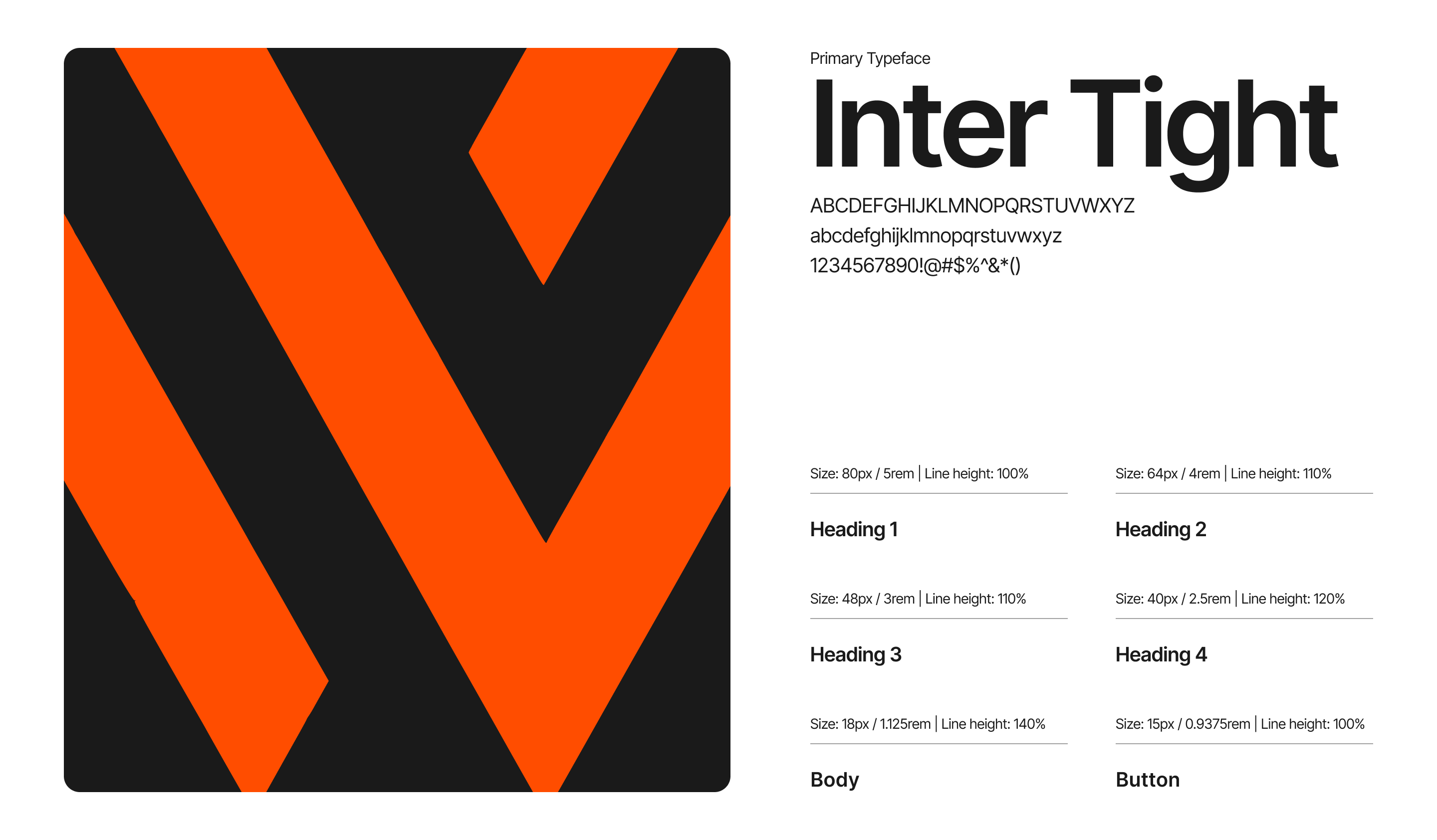 Webyansh - Branding, UX Design & Webflow Development Case Study by Divyansh Agarwal for Webyansh ...