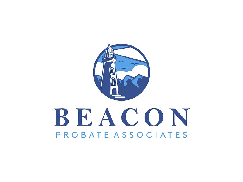 Browse thousands of Beacon Logo images for design inspiration | Dribbble
