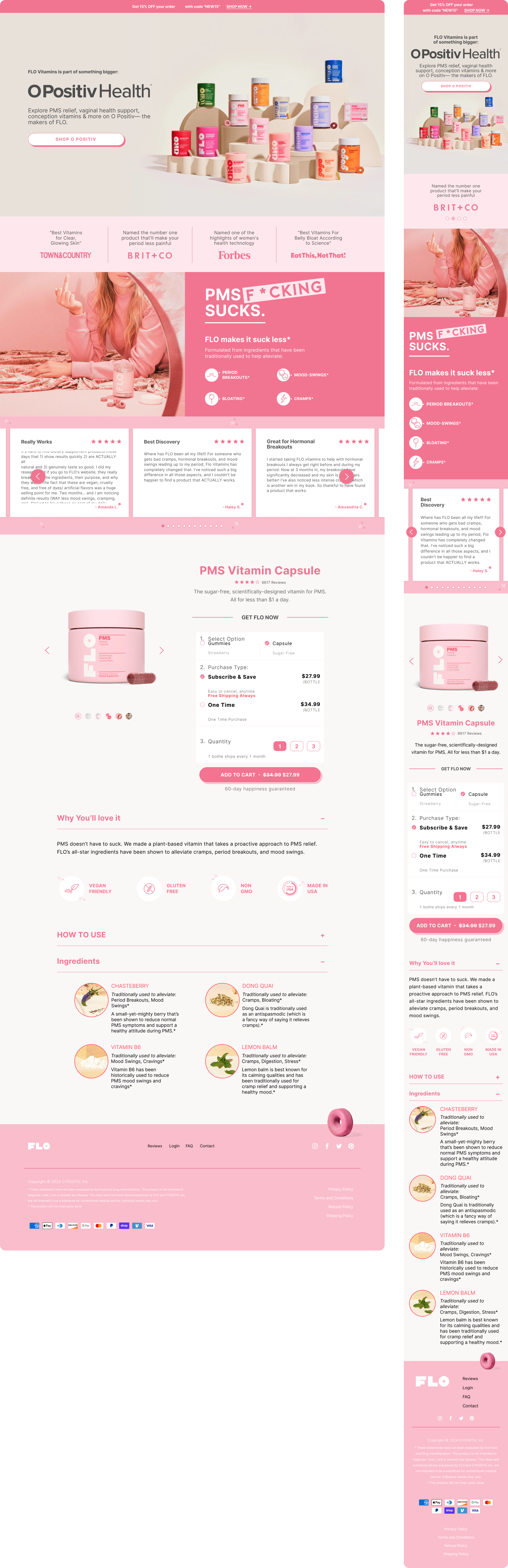 Browse thousands of Animated Coding Gif images for design inspiration ...
