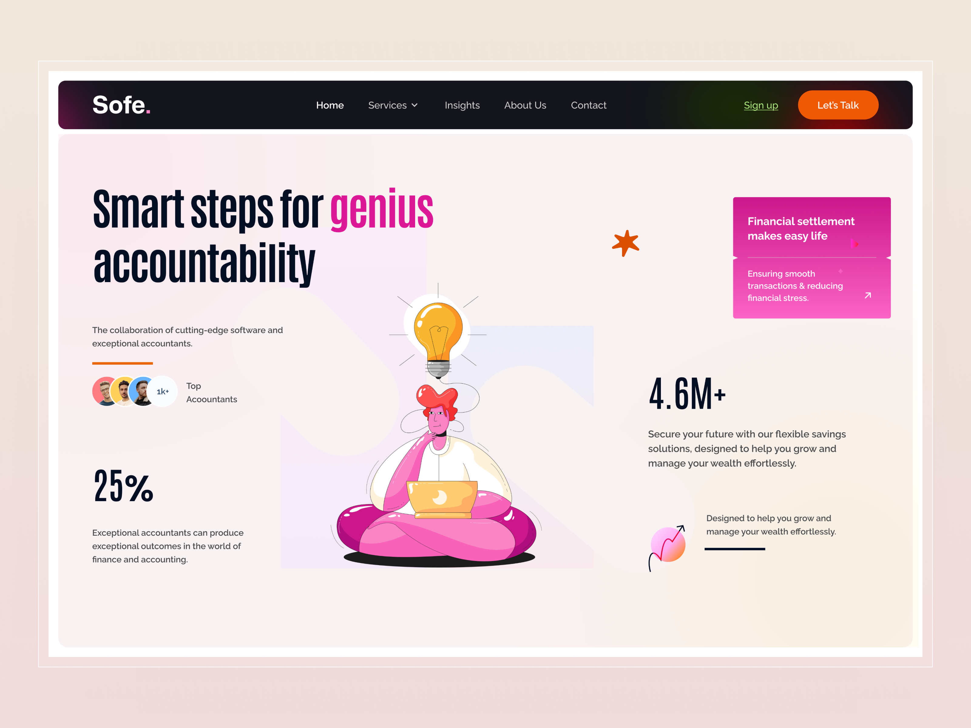 Linearcolor designs, themes, templates and downloadable graphic ...