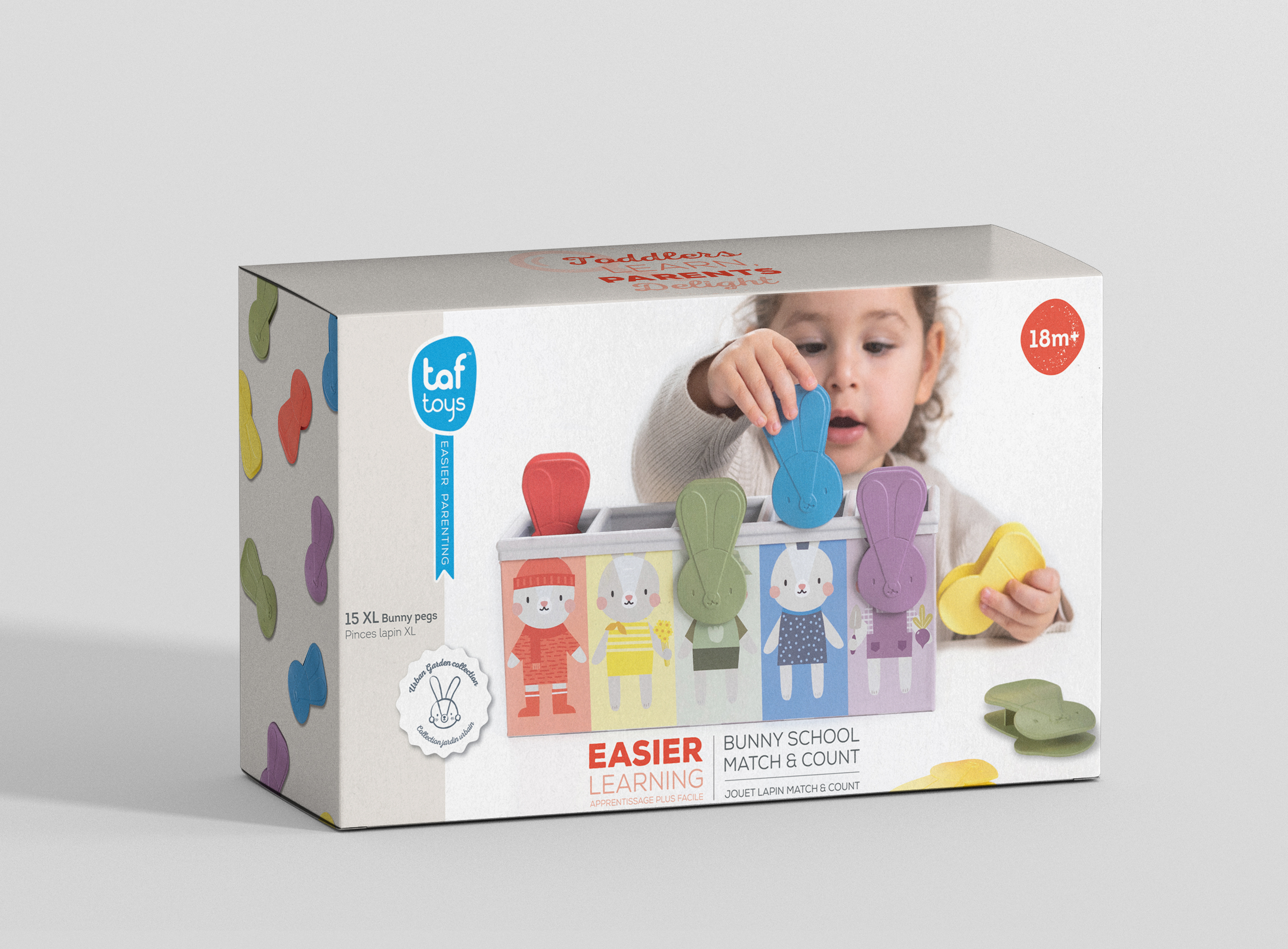 Browse thousands of Puzzle Packaging Box Design images for design ...