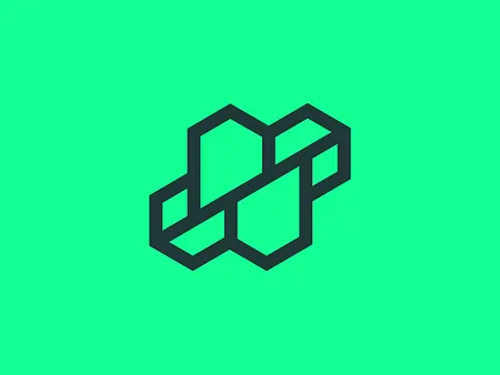 Mahjabin Afrin | Dribbble