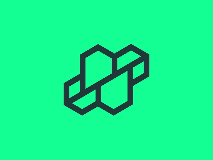 Mahjabin Afrin | Dribbble