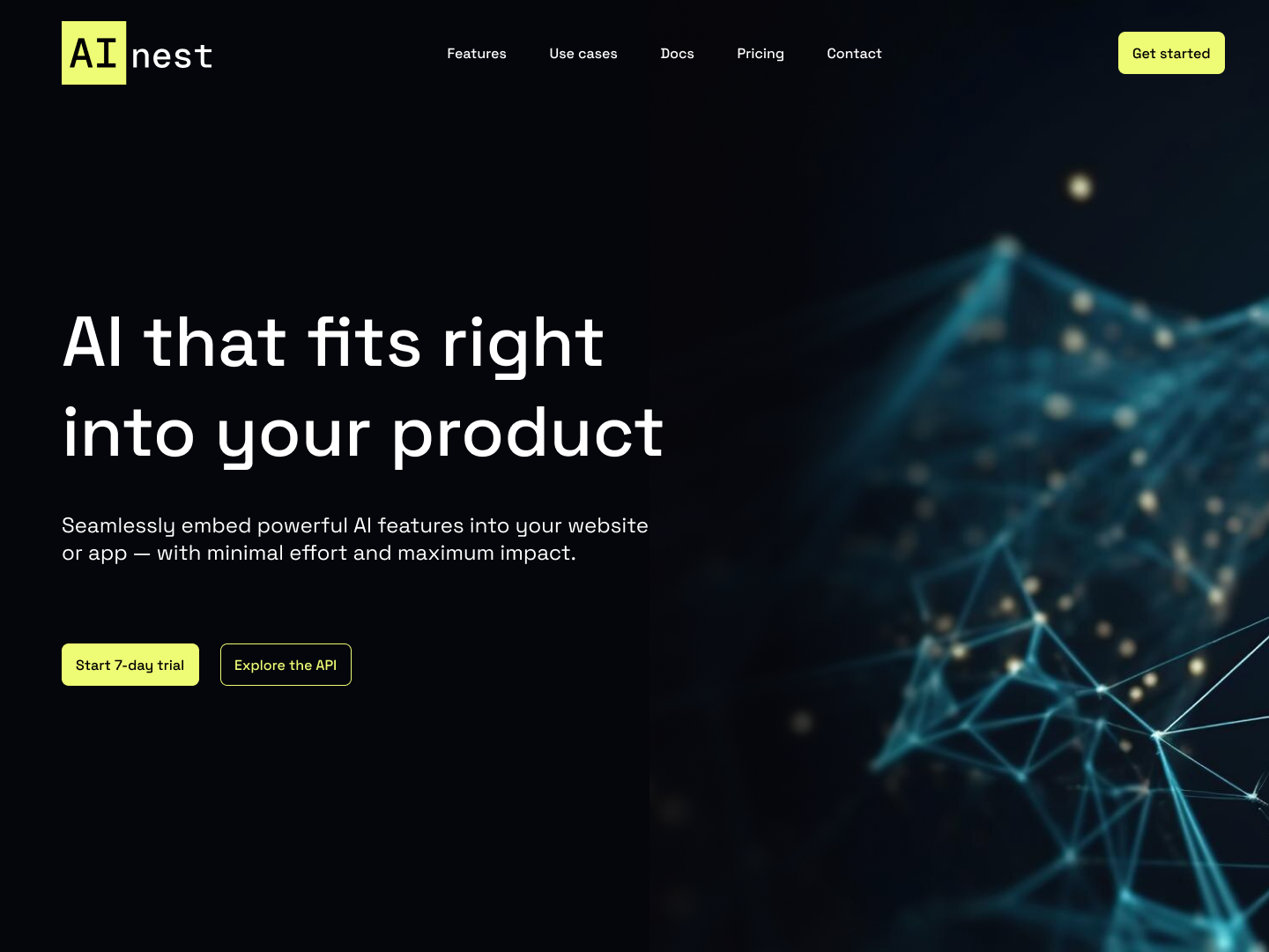 F-pattern, Z-pattern, and Triangle Composition by Daria Pichugina on ...