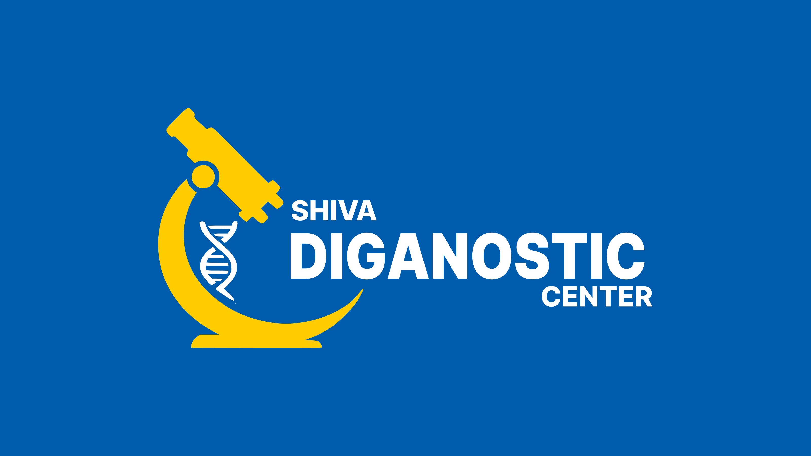 Browse thousands of Pathology Logo images for design inspiration | Dribbble