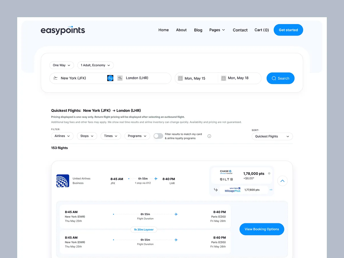 Browse thousands of Product Compare UI images for design inspiration ...