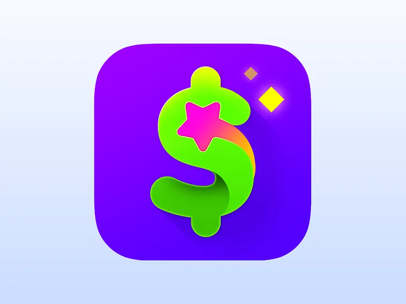 Igor Radivojevic | Dribbble