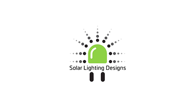 Browse thousands of Solar Animation images for design inspiration ...