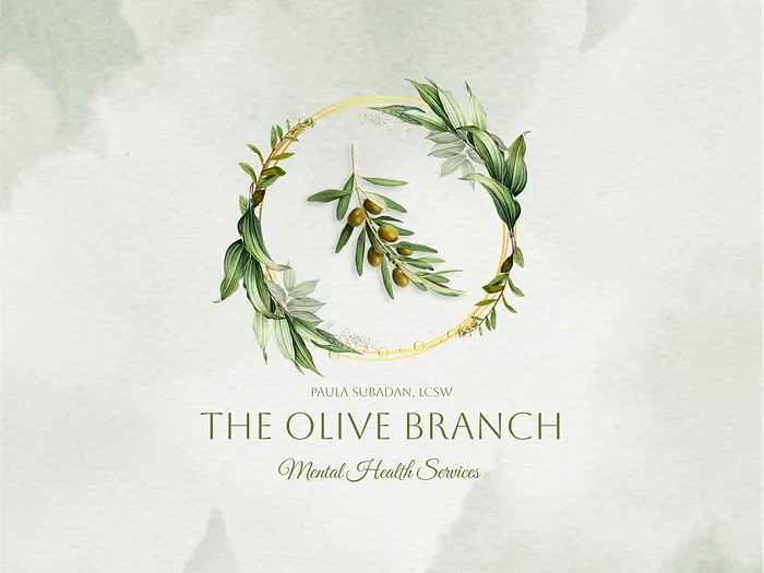 Browse thousands of Branch Logo images for design inspiration | Dribbble