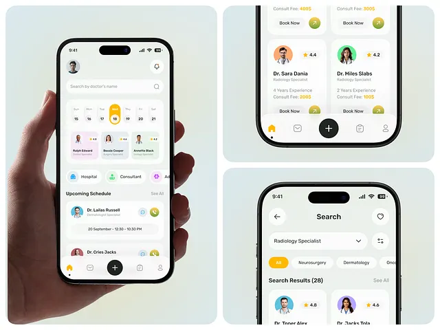 Browse thousands of Expand Collapse UI Mobile images for design ...