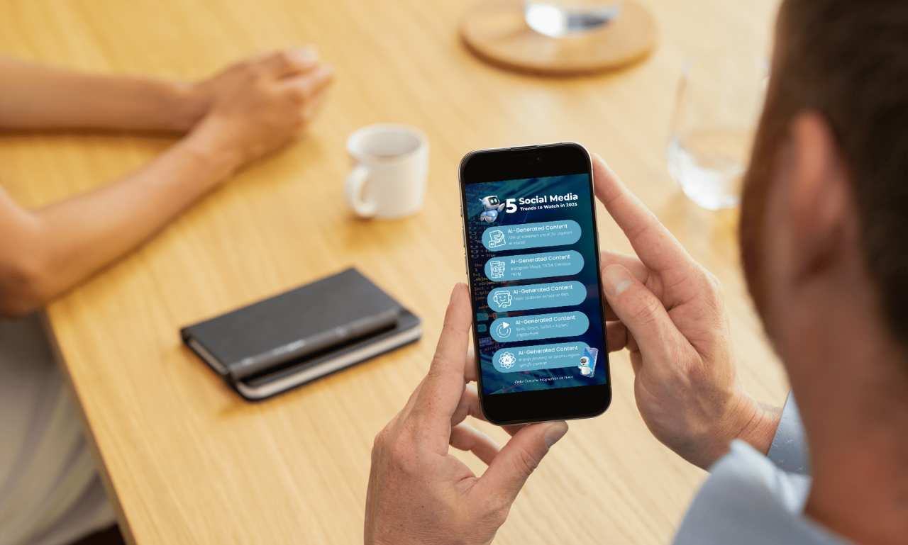 How to Stay Productive – Infographic Design by Vijay David on Dribbble