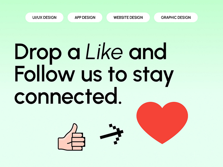 Flash Message UI | DailyUI - Day 011 by Zubair Akhter on Dribbble