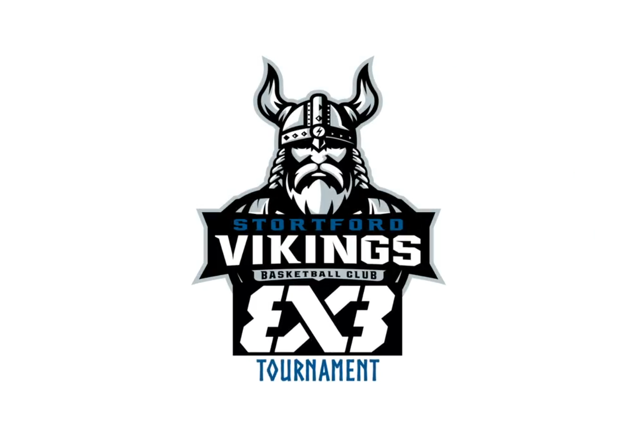 Browse thousands of Media Logo Animation images for design inspiration ...