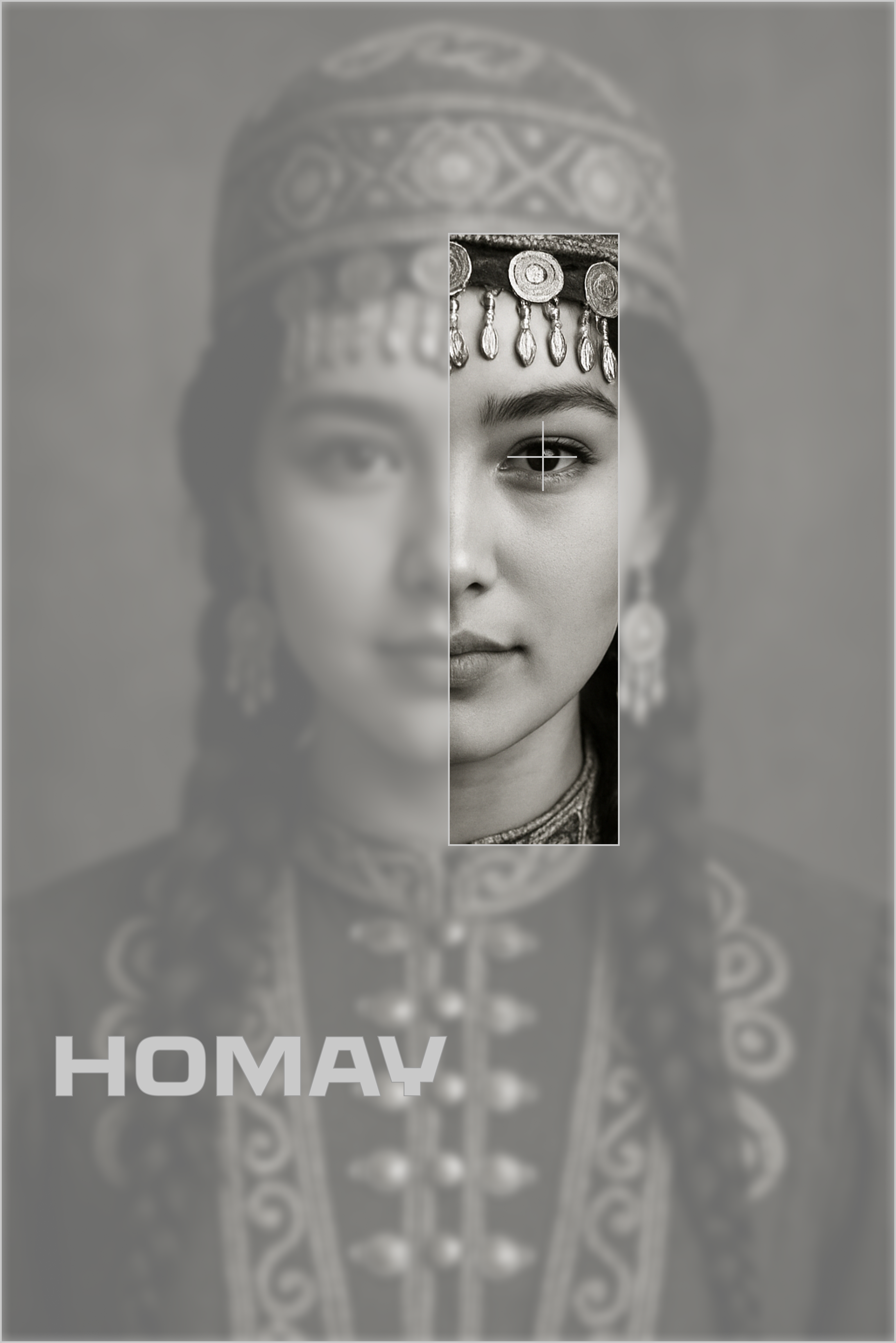 Dmitriy Popov | Dribbble