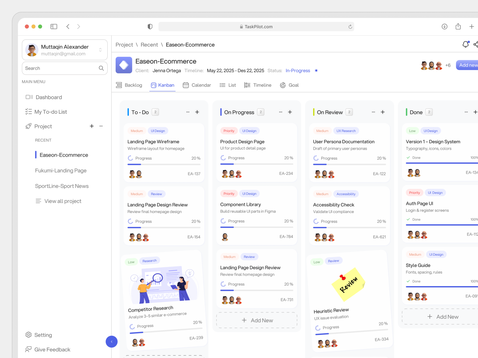 Browse thousands of Column Drag And Drop images for design inspiration ...