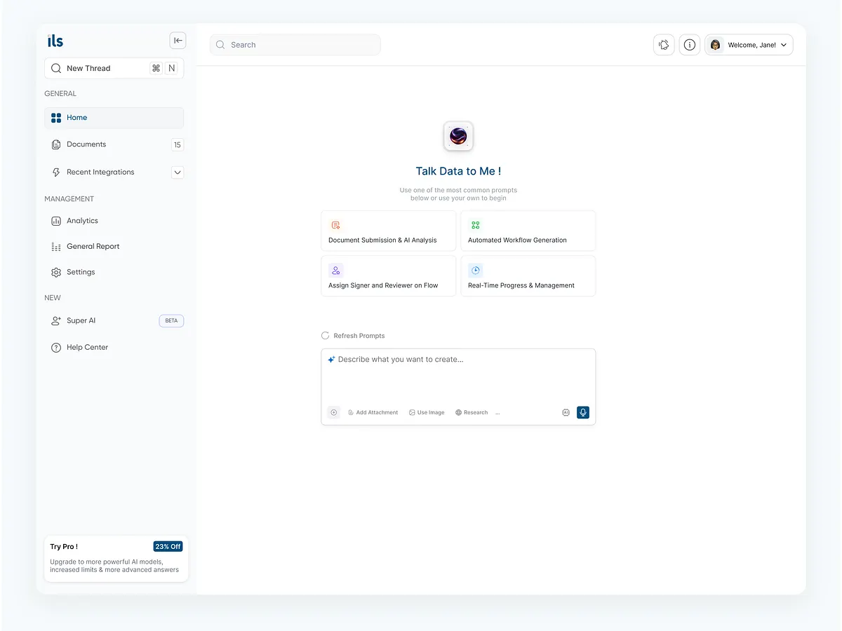 Browse thousands of Workflow UI images for design inspiration | Dribbble