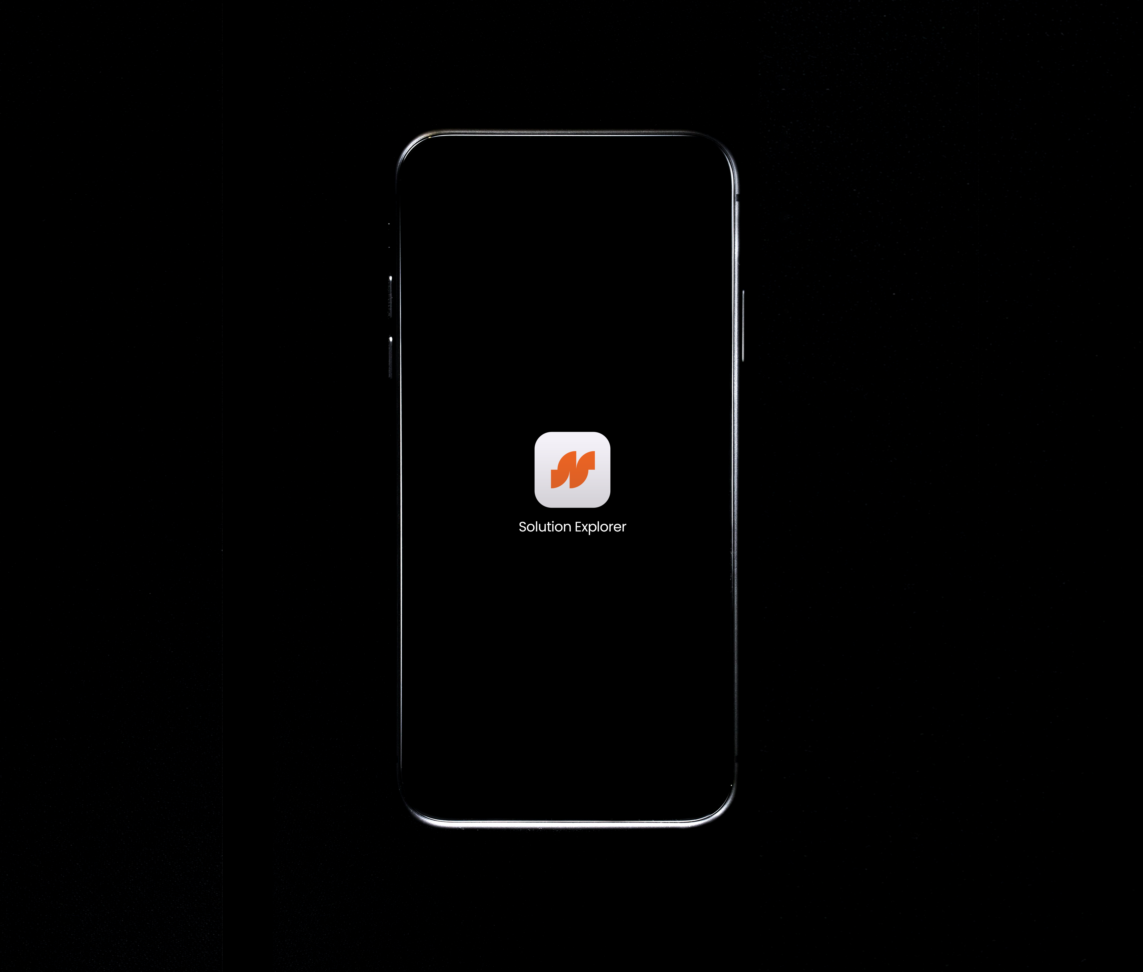 Letter S Logo for — Web, Software, Digital marketing, Mobile app by ...