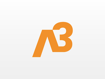 Browse thousands of Number 3 Logo images for design inspiration | Dribbble
