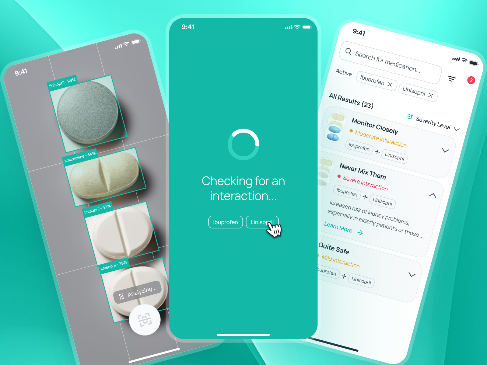 nightingale v2: Doctor Consultation/Appointment Video Call by ...