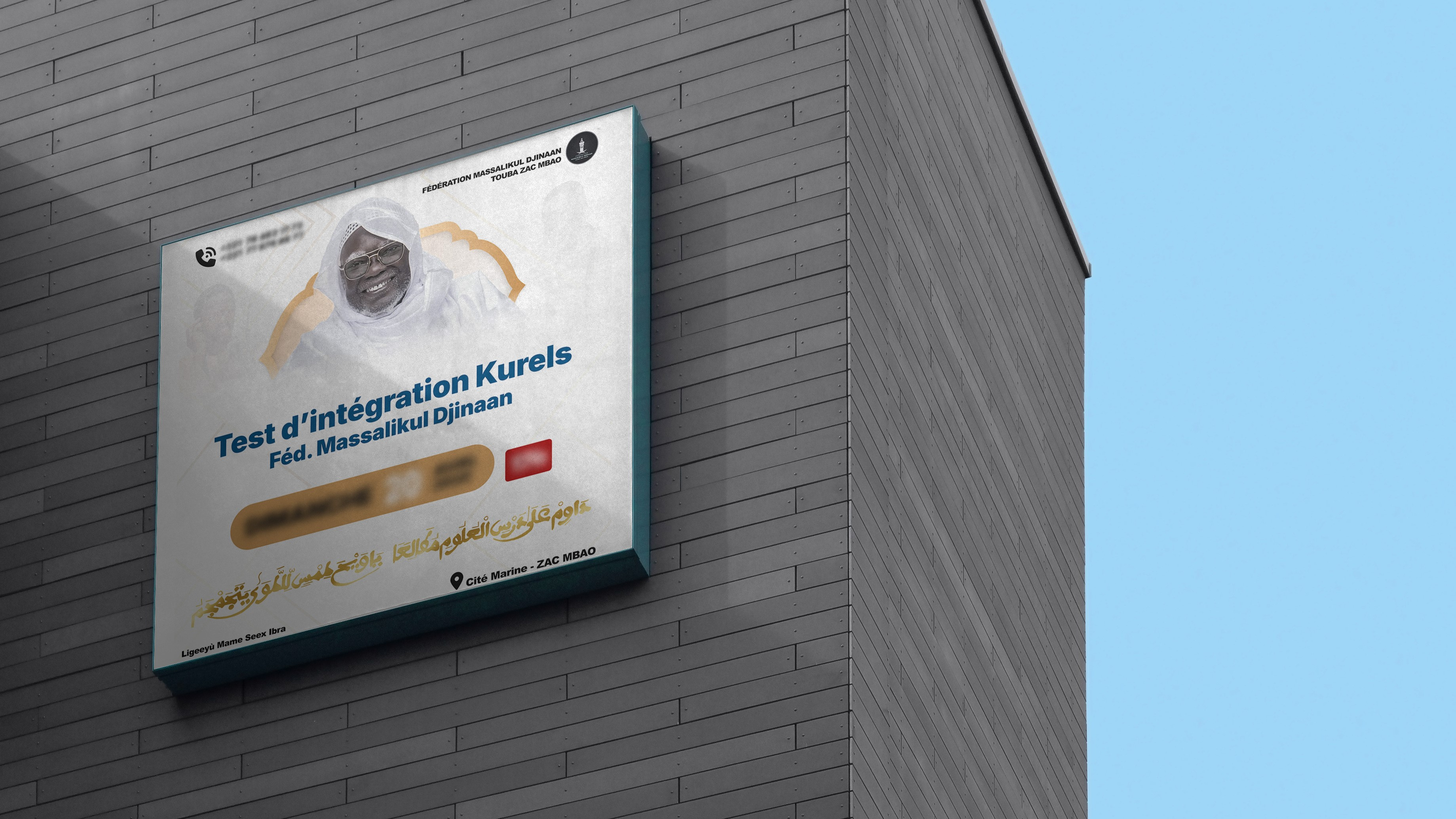 Atlantic Pixel | Dribbble