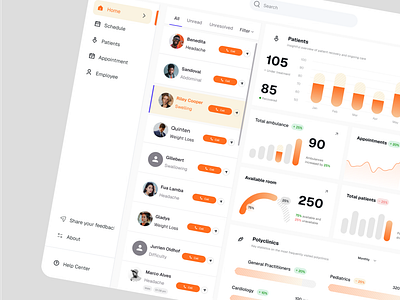 Browse thousands of User Management UI images for design inspiration ...