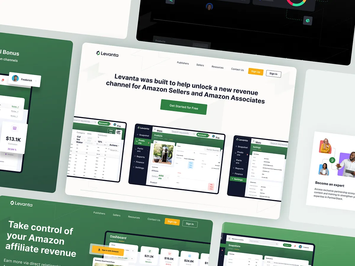 Browse thousands of Ppt Redesign images for design inspiration | Dribbble