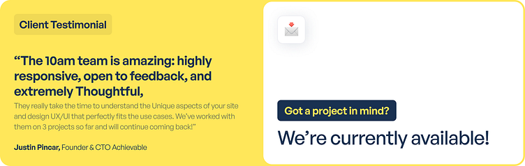 Prospekta – Smart B2B Sales & Outreach Platform UI by Onky on Dribbble