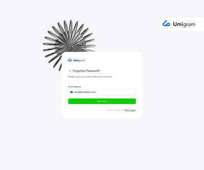 Browse thousands of Webapp UI images for design inspiration | Dribbble
