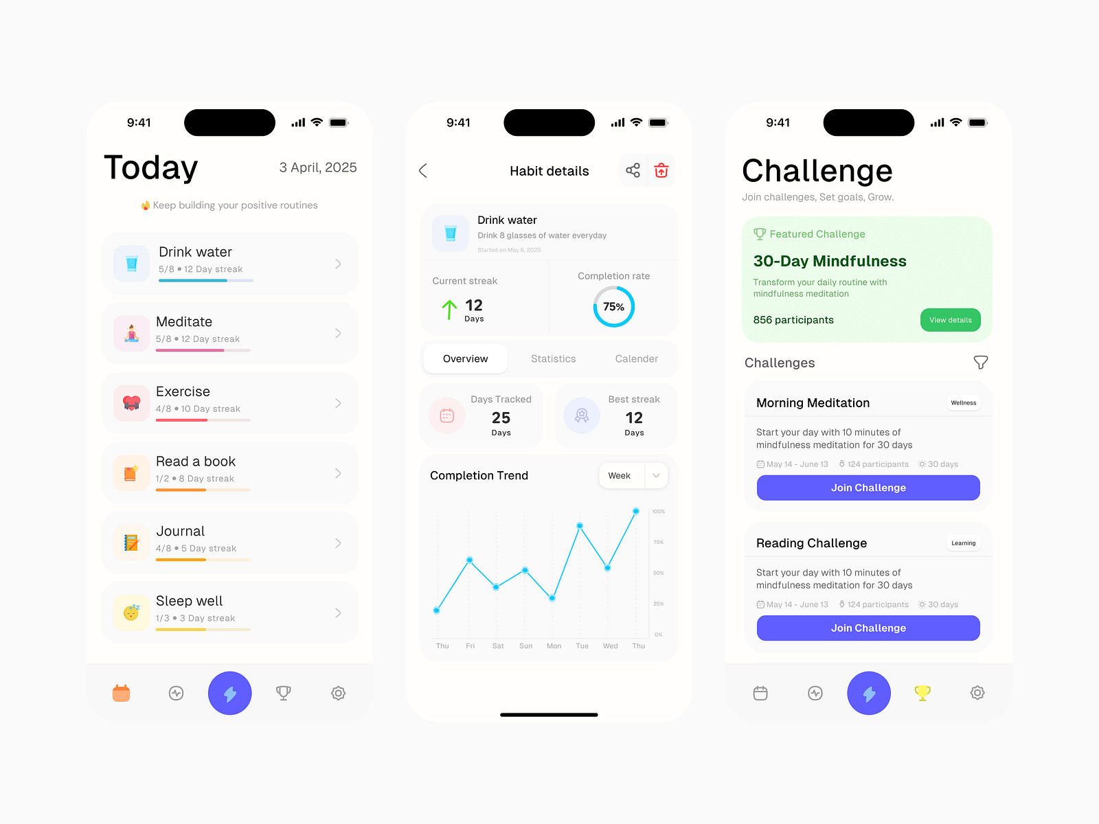 Emmanuel Bello | Dribbble