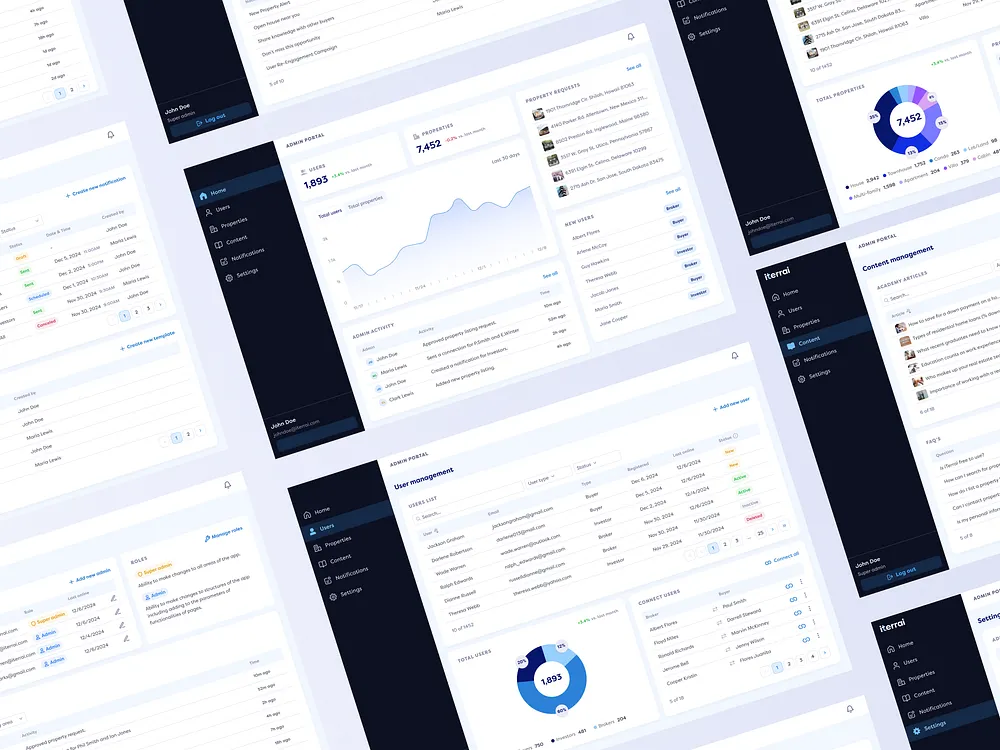 Browse thousands of Approve Reject UI images for design inspiration ...