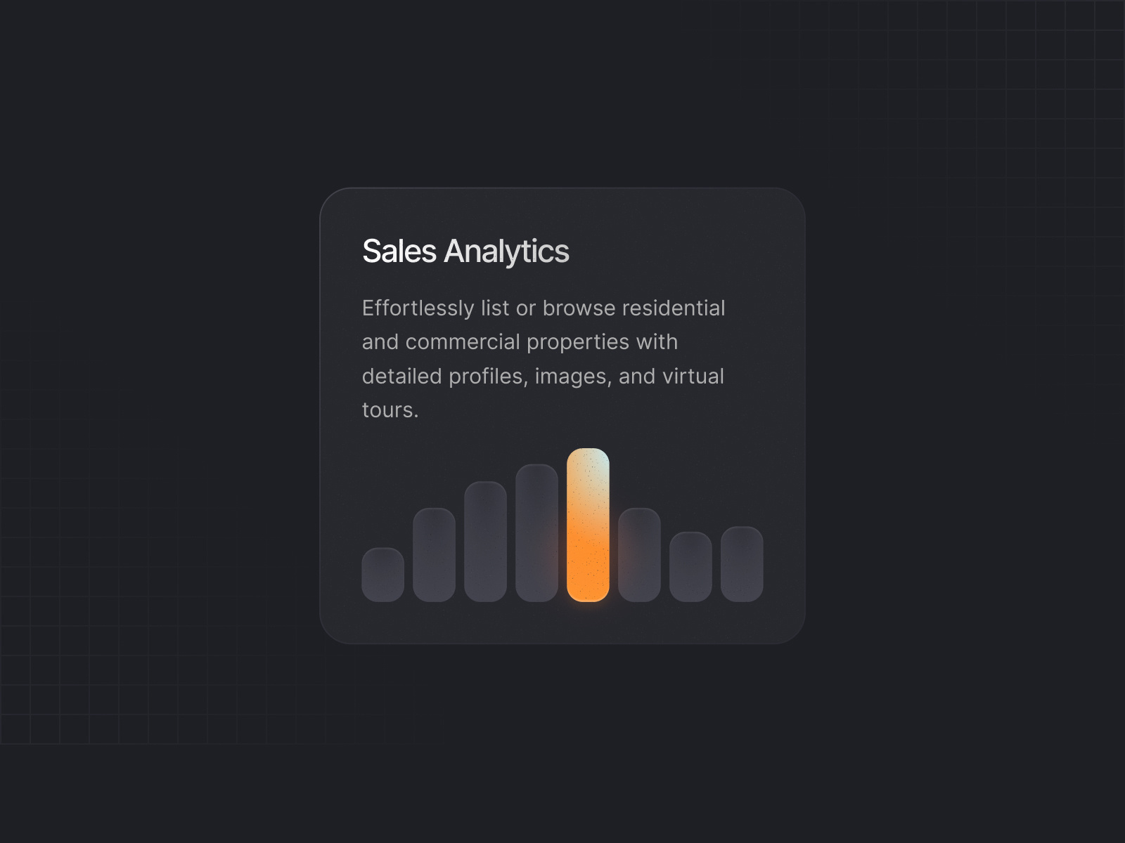 Bento UI – Modular Dashboard Interface by Inksstudio, LLC on Dribbble
